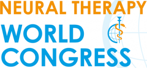 Neural Therapy World Congress